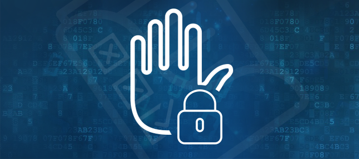 Principle of Least Privilege (PoLP) Nedir? | Blog